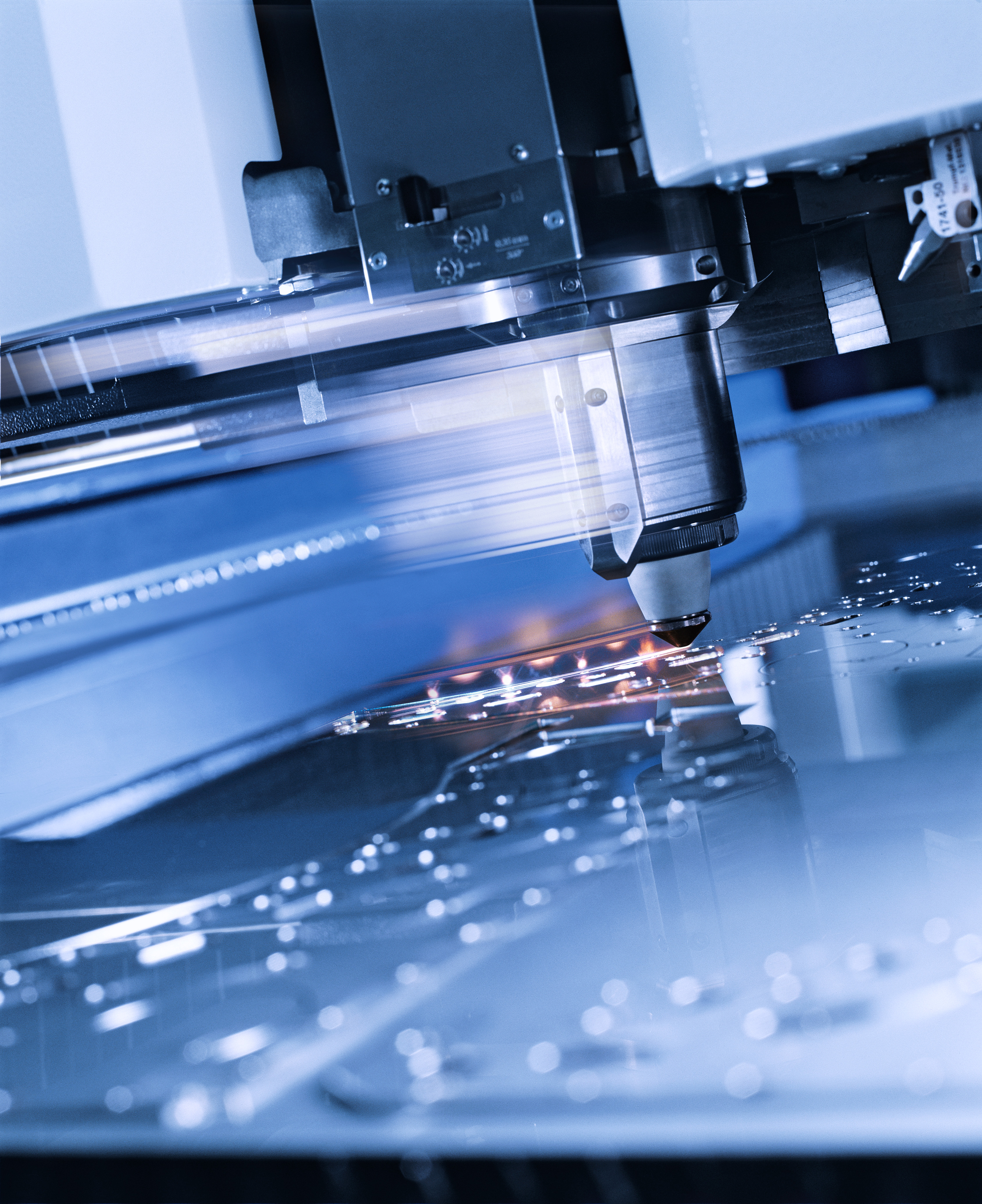 Wire Forming | Wire Fabrication | Wirefab